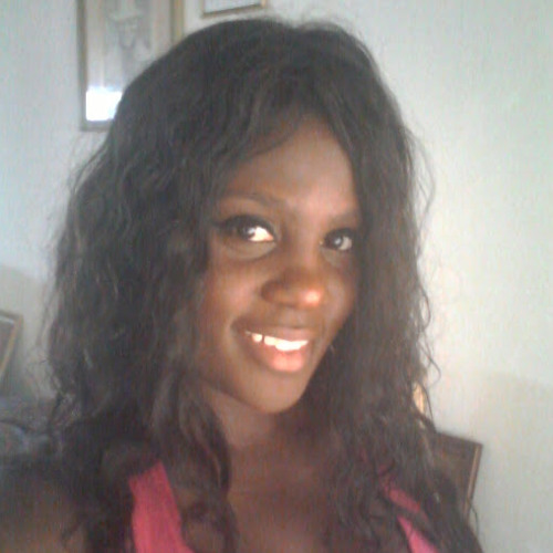 Stream twells330 music | Listen to songs, albums, playlists for free on ...