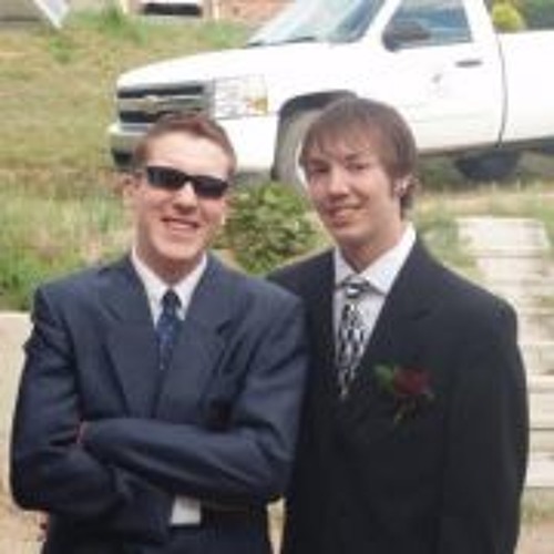 Stream Darrick Johnson 1 music | Listen to songs, albums, playlists for ...