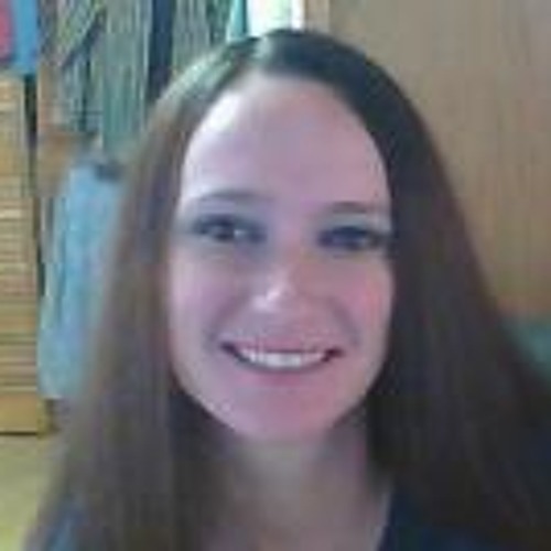 Stream Mary Rader music | Listen to songs, albums, playlists for free ...