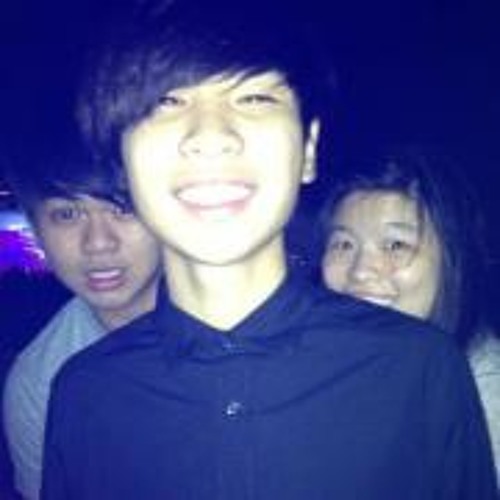 Stream Feng Shifeng music | Listen to songs, albums, playlists for free ...