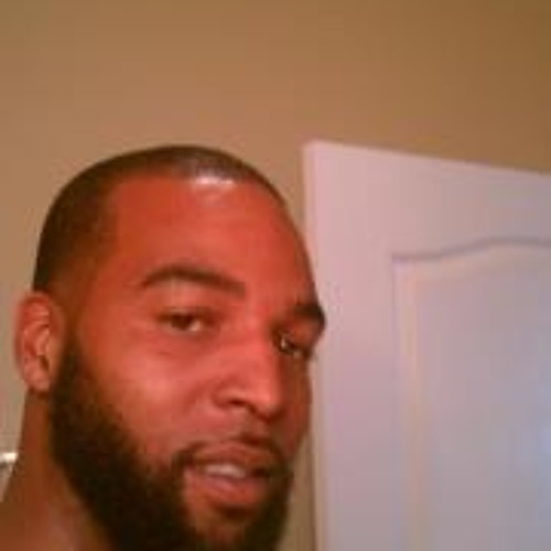 Stream Darrick Johnson 2 music | Listen to songs, albums, playlists for ...