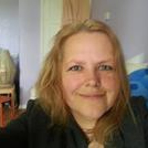 Stream AUD-20170621-WA0000.m4a by Lilavati Eva Pinter | Listen online ...