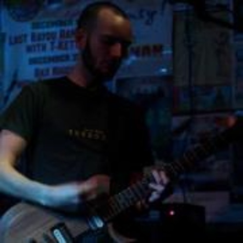 Stream Stephen Fish 1 music | Listen to songs, albums, playlists for ...