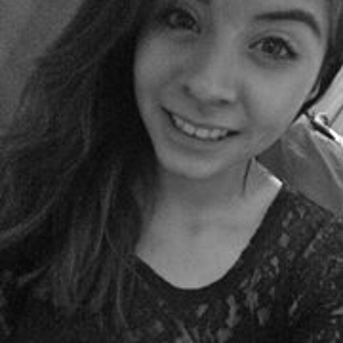 Stream Vanessa Rizzo 1 music | Listen to songs, albums, playlists for ...