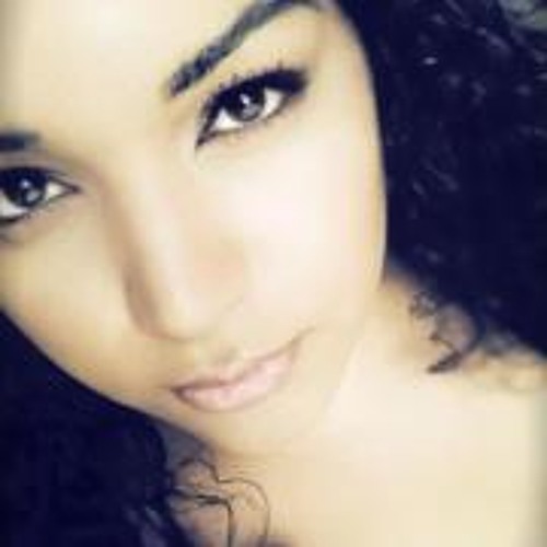 Stream Jessica Escobedo Actress music | Listen to songs, albums ...