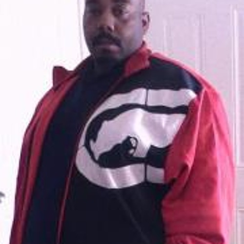 Stream Gerard Donaldson music | Listen to songs, albums, playlists for ...