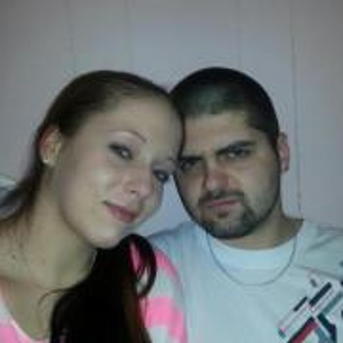 Stream Anthony Lukens music | Listen to songs, albums, playlists for ...