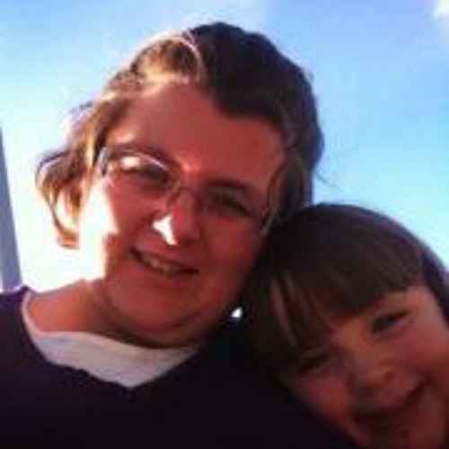 Stream Heather Abernathy 2 music | Listen to songs, albums, playlists ...