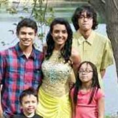 Stream Amy Ung music | Listen to songs, albums, playlists for free on SoundCloud