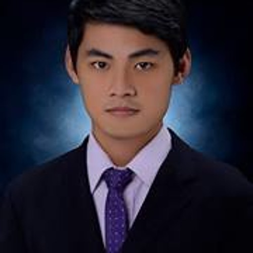 Stream Ian Wilks Reyes Kuhonta music | Listen to songs, albums ...