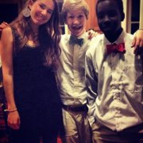 Stream Cyrus Davis 1 music | Listen to songs, albums, playlists for ...