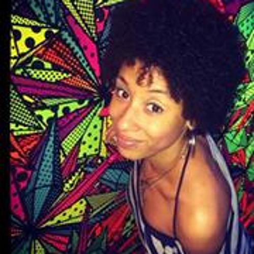 Stream LeAndra Brown music | Listen to songs, albums, playlists for ...