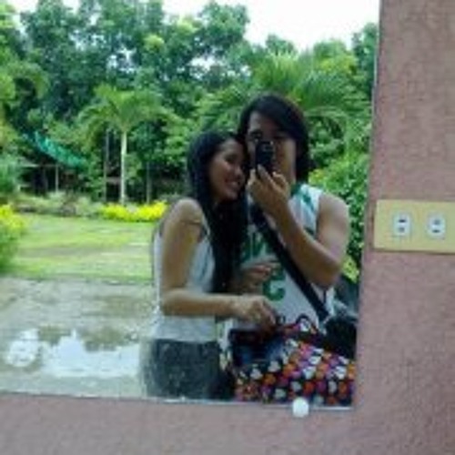 Stream Carlo Nicdao 1 music | Listen to songs, albums, playlists for free on SoundCloud