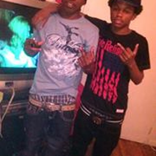 Stream Jay Da Brim Boss music | Listen to songs, albums, playlists for ...