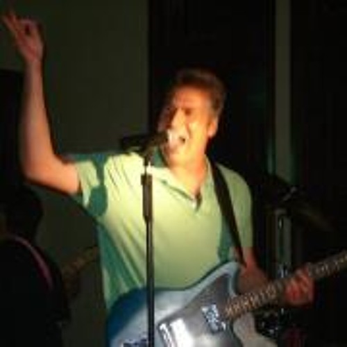 Stream Dan Merwin music | Listen to songs, albums, playlists for free ...