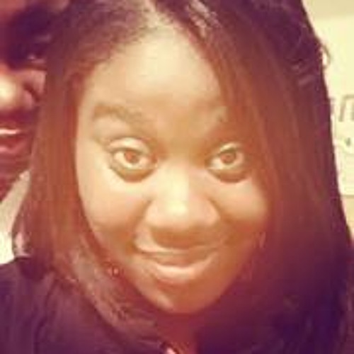 Stream Robin Danielle music | Listen to songs, albums, playlists for ...