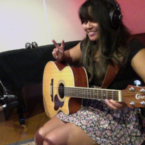 Stream Amy Maynard-Hassett music | Listen to songs, albums, playlists ...