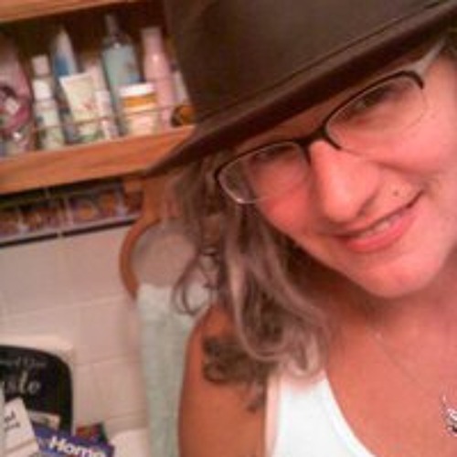 Stream Lisa Roma music | Listen to songs, albums, playlists for free on ...