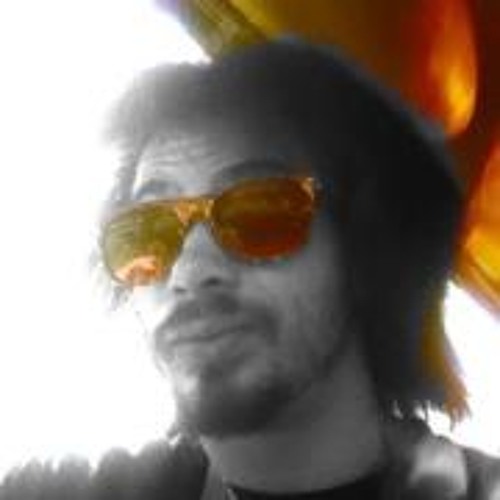 Stream Christopher Mahan music | Listen to songs, albums, playlists for ...