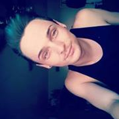 Stream Anthony Carini 1 music | Listen to songs, albums, playlists for ...