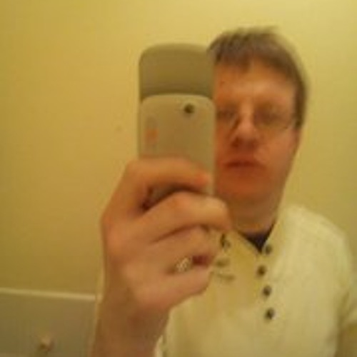 Stream Lee Sheard music | Listen to songs, albums, playlists for free ...