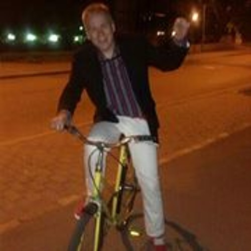 Stream Markus Pesonen music | Listen to songs, albums, playlists for ...