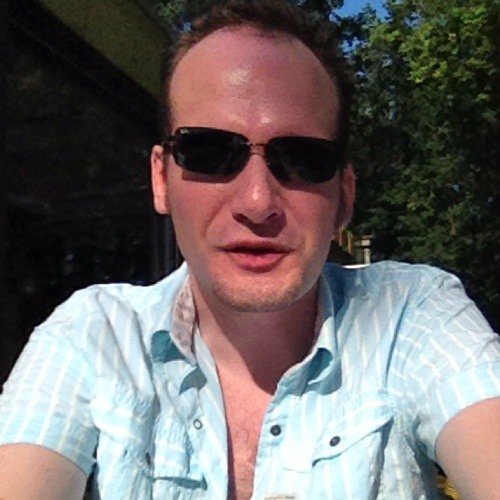 Stream Hergen Fekken music | Listen to songs, albums, playlists for ...