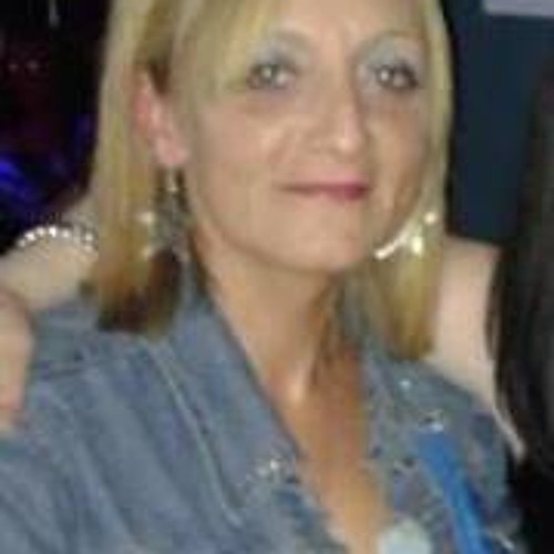 Stream Helen Strickland 1 music | Listen to songs, albums, playlists ...