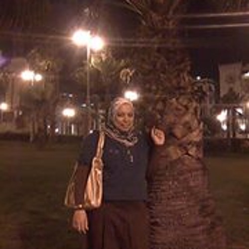 Stream Nourelhoda Zidan music | Listen to songs, albums, playlists for ... Stream Nourelhoda Zidan music | Listen to songs, albums, playlists for ...