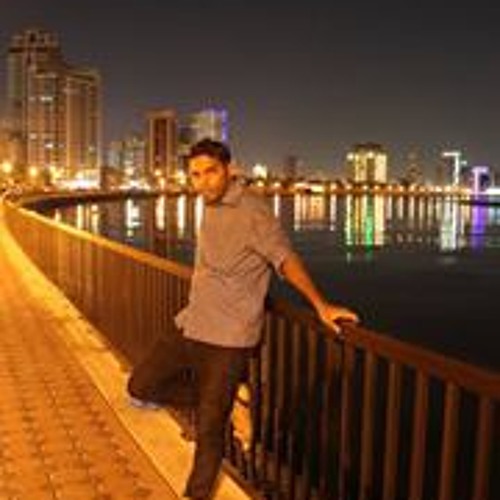 Stream Jibin Manjaly music | Listen to songs, albums, playlists for ...