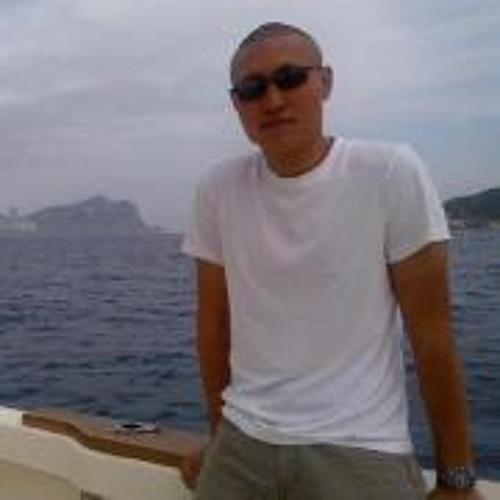 Stream tai.cho music | Listen to songs, albums, playlists for free on ...