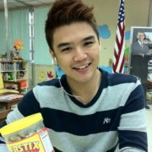 Stream Jan Vincent Uy Almacen music | Listen to songs, albums ...