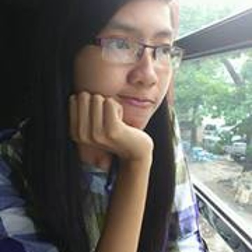 Stream May Phyu Khin music | Listen to songs, albums, playlists for free on SoundCloud