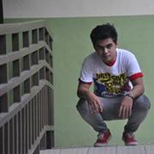 Stream Gil Izaiah Cruz Mappatao music | Listen to songs, albums ...