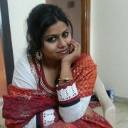 Stream Sakshi Rathore 1 Music Listen To Songs Albums Playlists For Free On Soundcloud