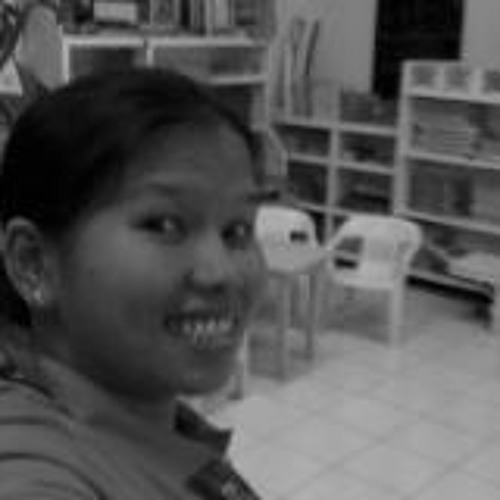 Stream Daisy Enriquez Amaro music | Listen to songs, albums, playlists ...