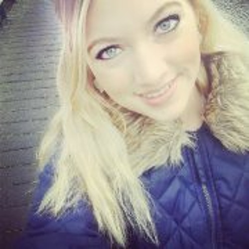 Stream Ashley Haring music | Listen to songs, albums, playlists for ...