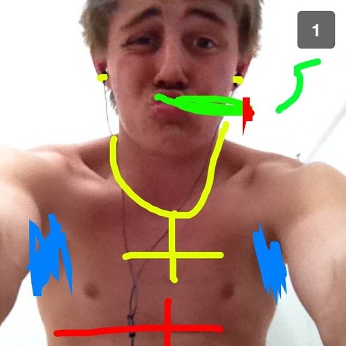 Stream Trae-Clark music | Listen to songs, albums, playlists for free ...