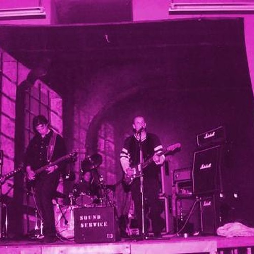 Stream Ed Dunkel (Band) music | Listen to songs, albums, playlists for ...