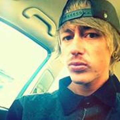 Stream Robbie Duncan 2 music | Listen to songs, albums, playlists for ...