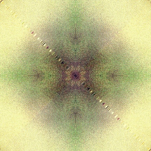 Stream Gerard Noonan music | Listen to songs, albums, playlists for ...