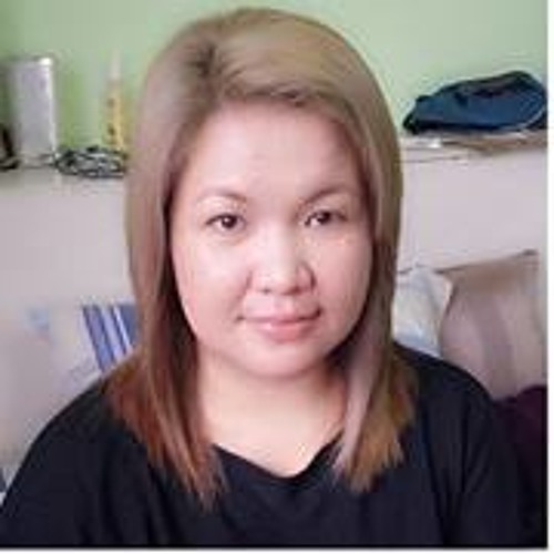 Stream Jennifer Sta Ana Mate music | Listen to songs, albums, playlists ...