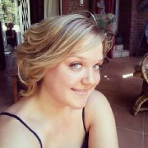 Stream Maritza Van As music | Listen to songs, albums, playlists for ...