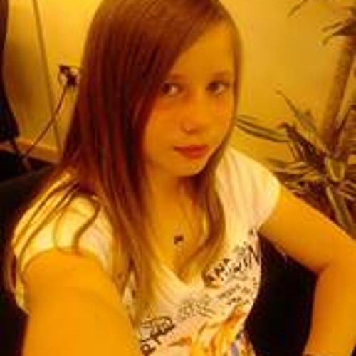 Stream Bella Semple music | Listen to songs, albums, playlists for free ...