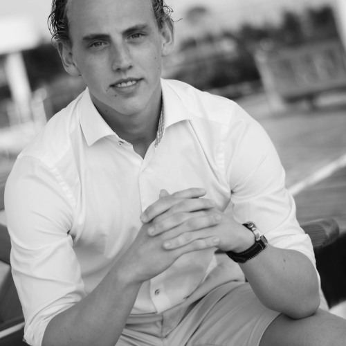 Stream Bart van Pelt music | Listen to songs, albums, playlists for ...