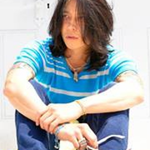 Stream Daniel Nagai music | Listen to songs, albums, playlists for free ... Stream Daniel Nagai music | Listen to songs, albums, playlists for free ...