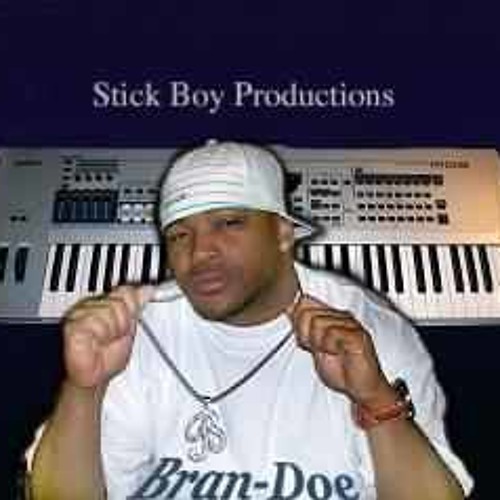 Stream The Cypher by: Hawleyhood, Ricky D, Kash Flo, SCUM, Hustlin B ...