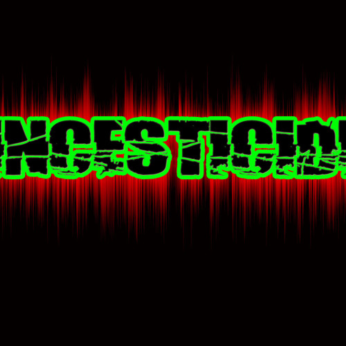 Stream Incesticide music | Listen to songs, albums, playlists for free ...