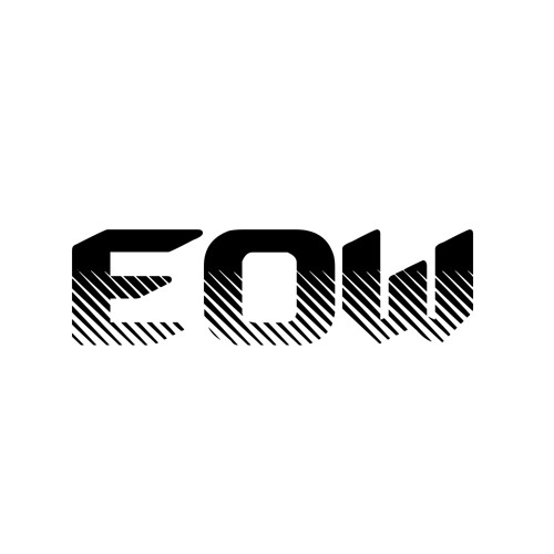 Stream EOW music | Listen to songs, albums, playlists for free on ...