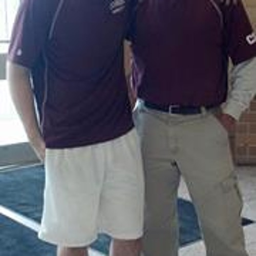 Stream Matthew Gunner Baugher music | Listen to songs, albums ...